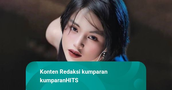 Heboh Video Syur Mirip Dirinya, Jeje Slebew: Jangan Fitnah Orang, Itu Bukan Aku | kumparan.com